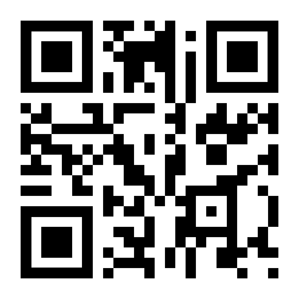 Stephen A Halsey JHS 157